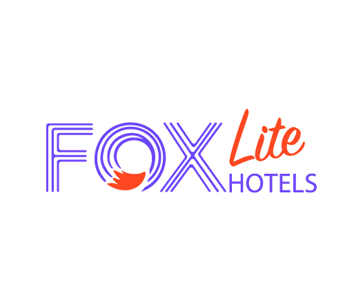 FOX Lite Hotel Grogol Jakarta | CapitaLand