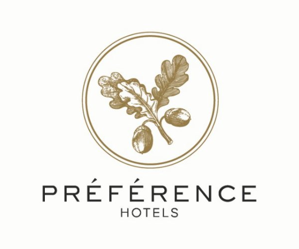 Paddy Field Hotel by Préférence | CapitaLand