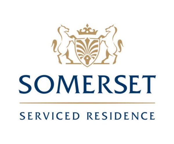 Somerset Kuala Lumpur | CapitaLand