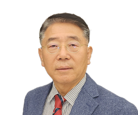 The Future of Digital Infrastructure | CLDC | CapitaLand