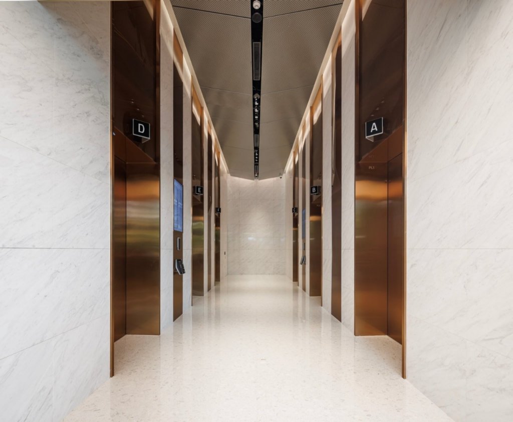 7 Science Park Drive | CapitaLand