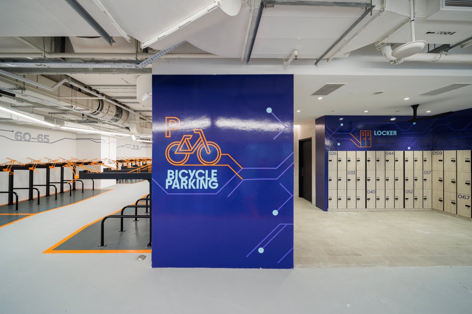 7 Science Park Drive | CapitaLand