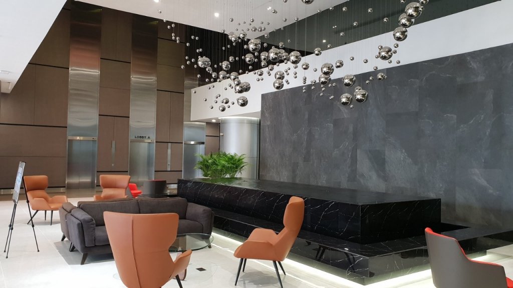 ICON@IBP | CapitaLand