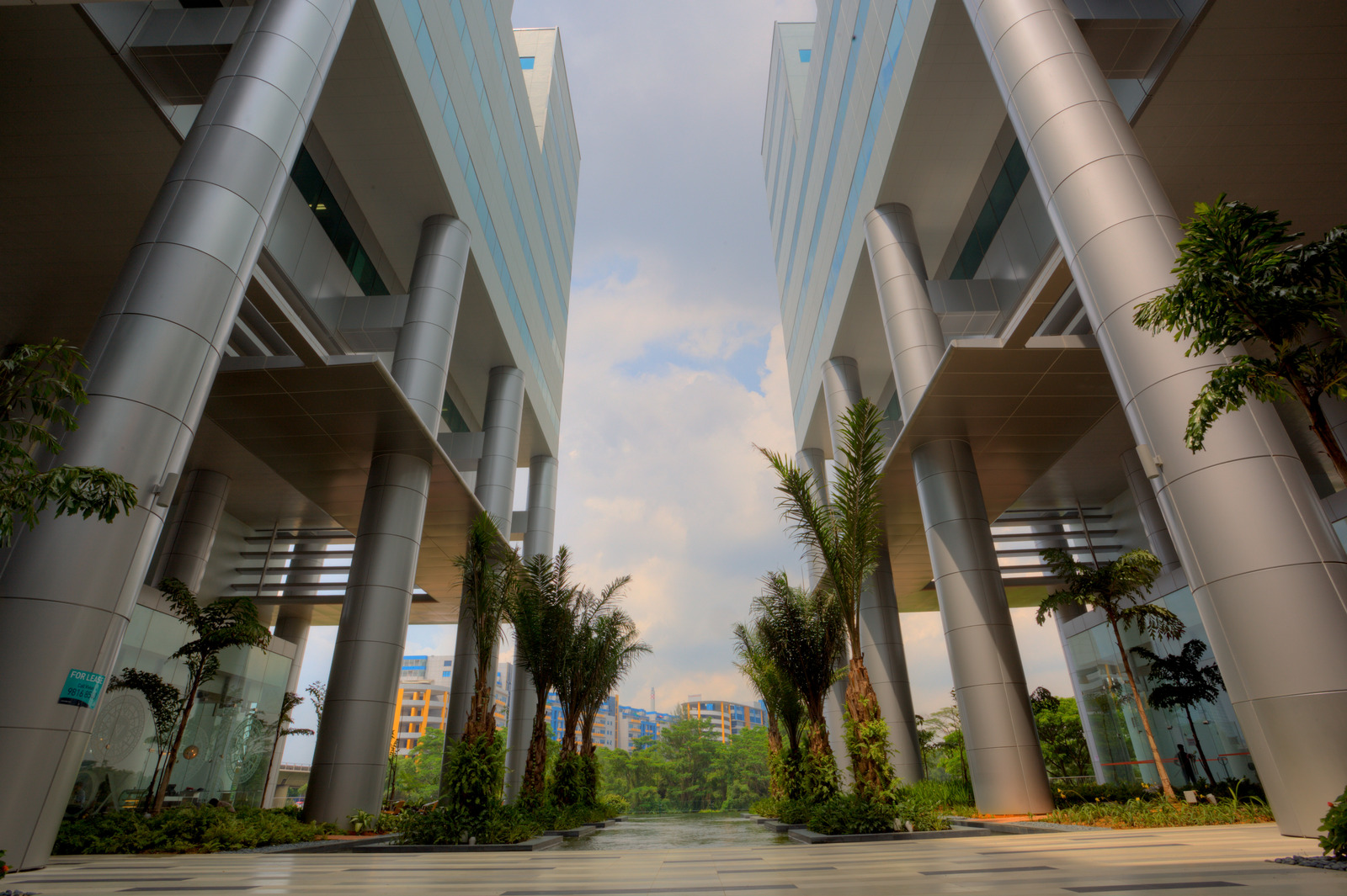 ICON@IBP | CapitaLand