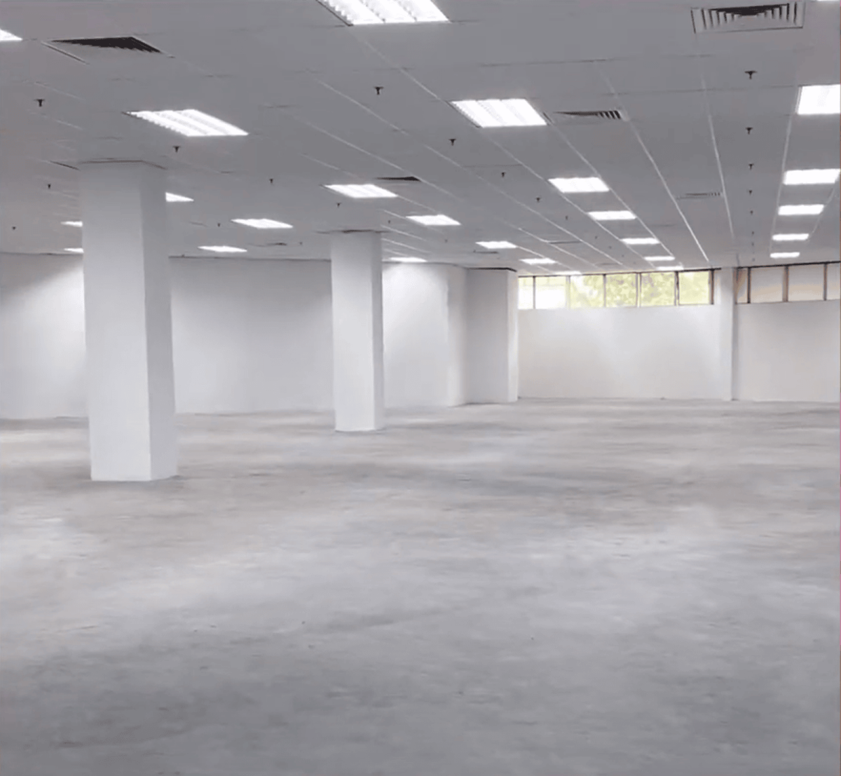 IMM Building | CapitaLand