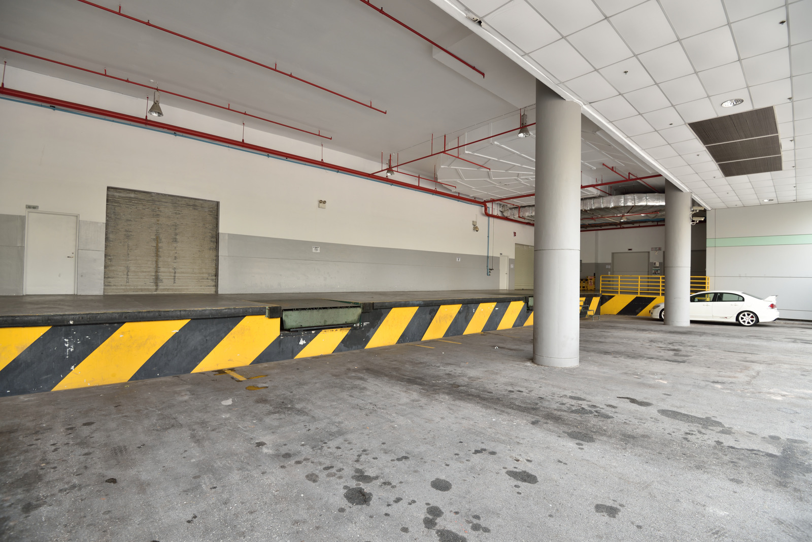 Techlink | CapitaLand