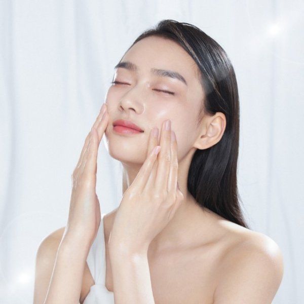 Bellezza Aesthetics SG60 Promo – Glass Skin Facial at Just $60+ (U.P ...