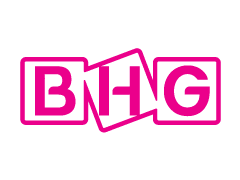 BHG | Beauty & Wellness | Home & Furnishing | Fashion | CapitaLand Malls