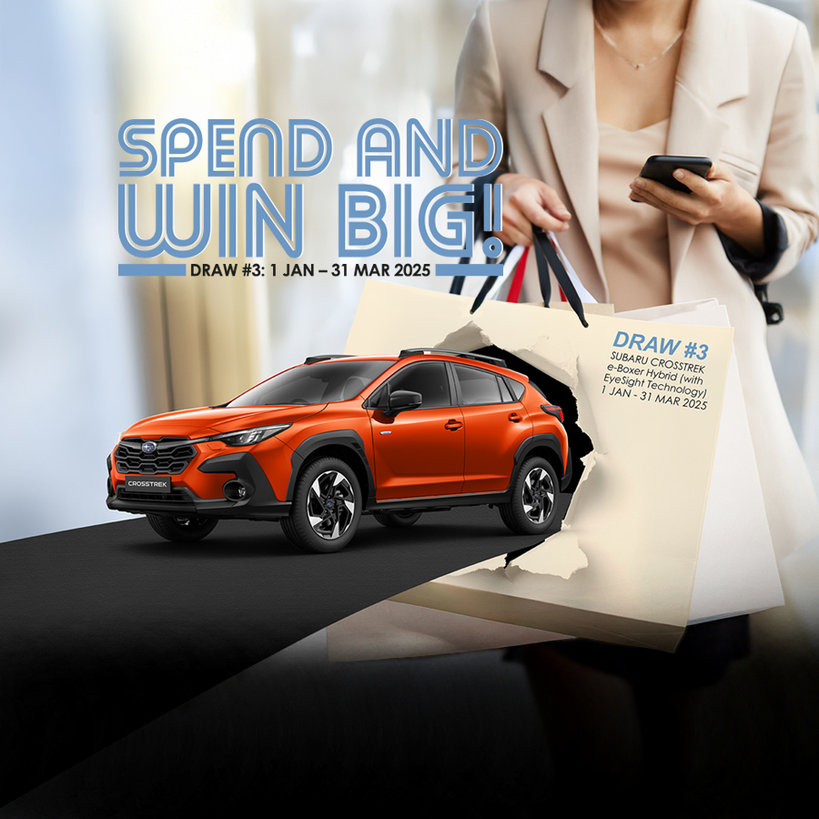 Malls In Singapore | Shopping Lifestyle Destinations | CapitaLand Malls