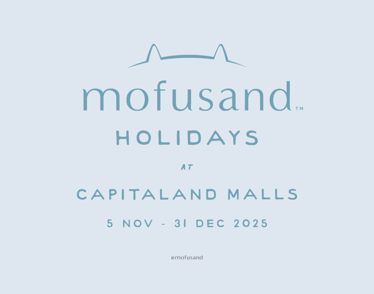 Rewards | CapitaLand Malls