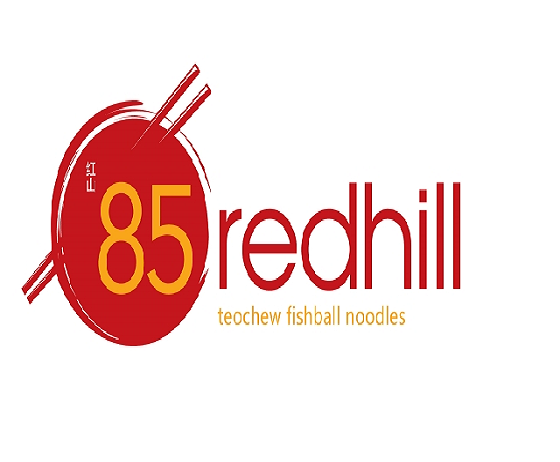 85 Redhill Teochew Fishball Noodles | Food Kiosk & Light Bites | Food ...