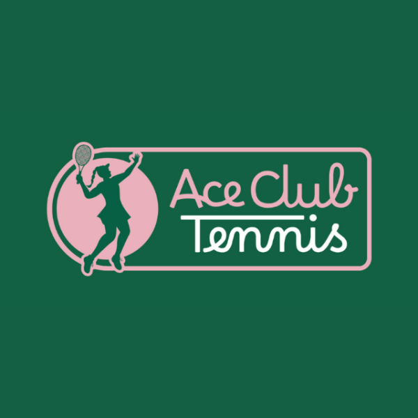 Ace Club Tennis | Sports | Hobbies & Leisure | CapitaLand Malls