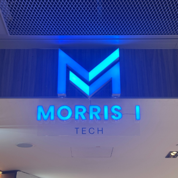 ACE Technologies | Electronics & Technology | CapitaLand Malls