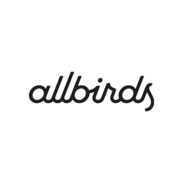 allbirds | CapitaLand Malls