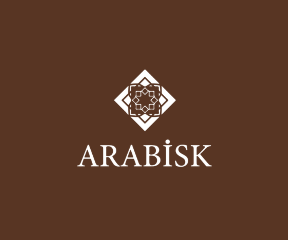 ARABISK | Food & Beverage | CapitaLand Malls