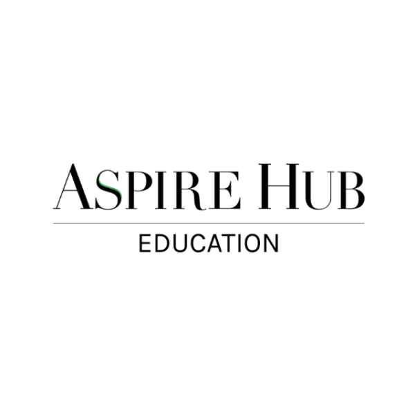 ASPIRE HUB EDUCATION | Enrichment & Play Centres | Children ...
