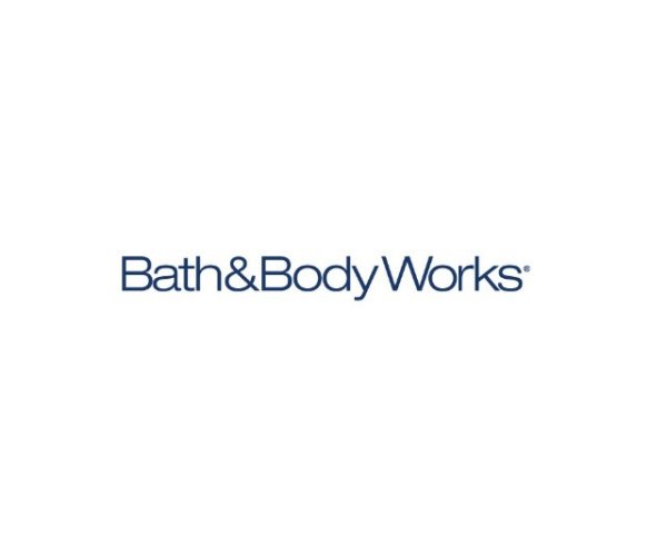 Bath & Body Works | Cosmetics & Fragrances | Beauty Treatment & Spa ...