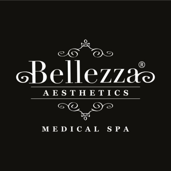 Bellezza Aesthetics | Beauty Treatment & Spa | Beauty & Wellness ...