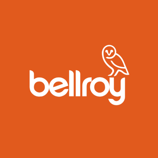 Bellroy | Bags & Shoes | Fashion | CapitaLand Malls