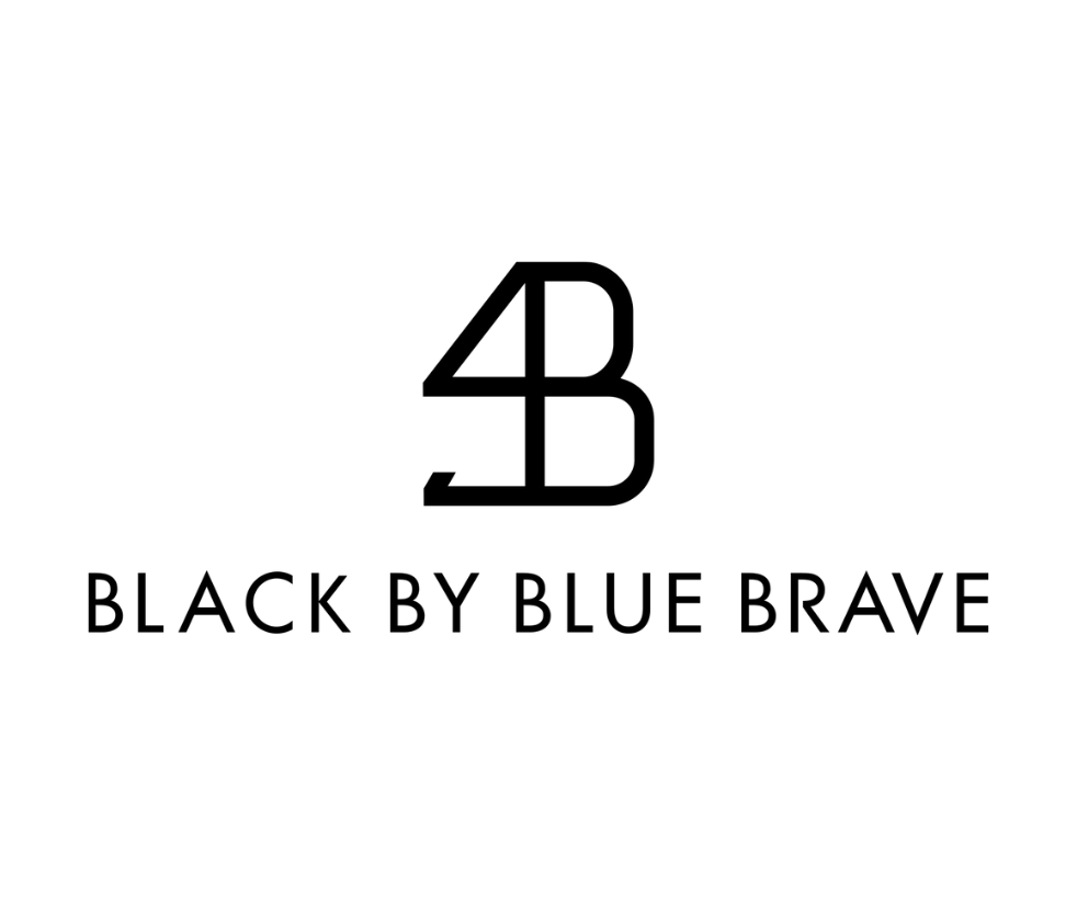 BLACK BY BLUE BRAVE | CapitaLand Malls