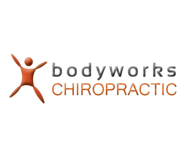 Bodyworks Chiropractic | Services | CapitaLand Malls