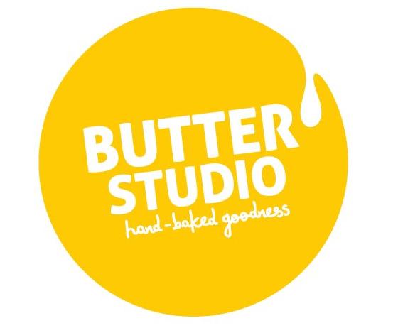 BUTTER STUDIO | Cafe & Dessert Bar | Bakery & Confectionery | Food ...