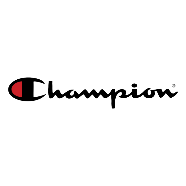 Champion Outlet | Bags & Shoes | Bags & Shoes | Accessories | Sports ...