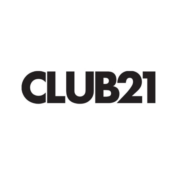 Club 21 | Apparel | Fashion | CapitaLand Malls