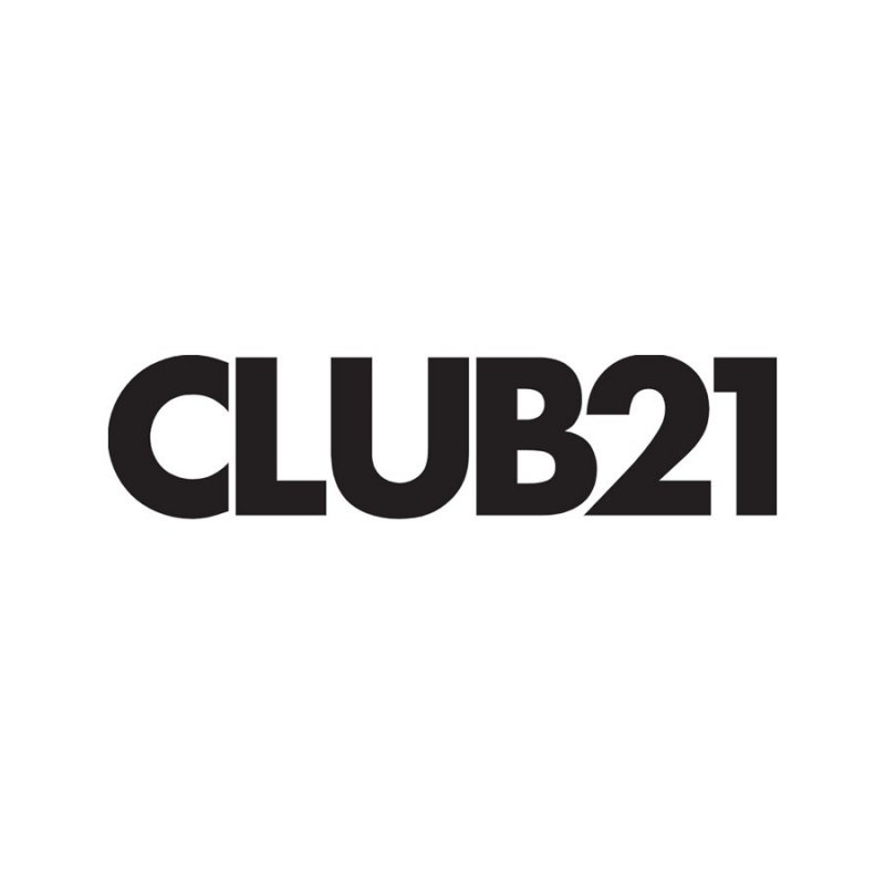 Club 21 | Apparel | Fashion | CapitaLand Malls