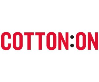 COTTON ON | Bags & Shoes | Apparel | Accessories | Fashion | CapitaLand ...