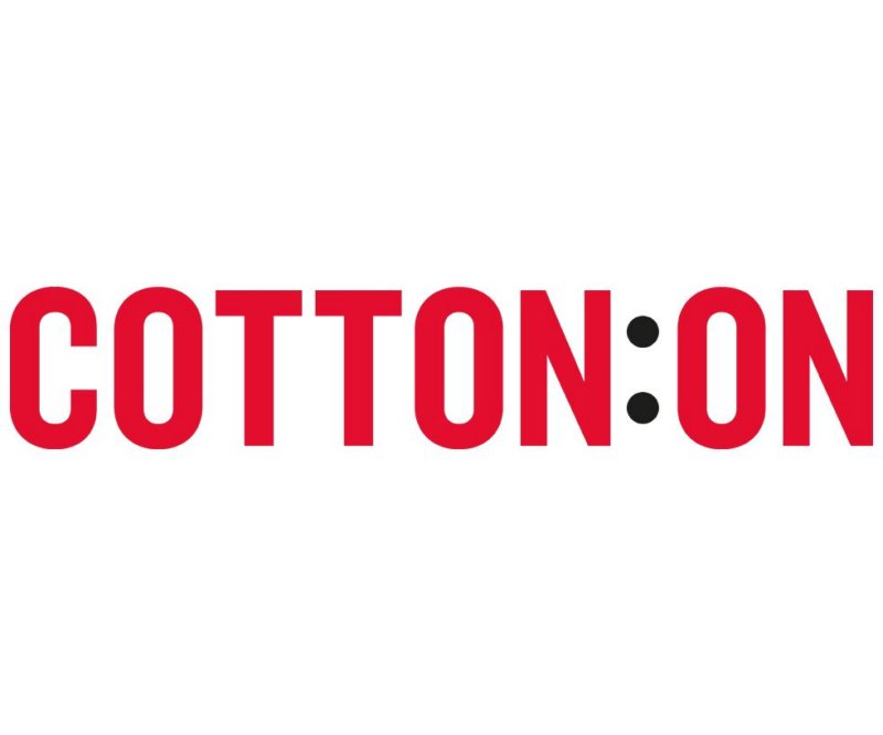 COTTON ON | Bags & Shoes | Apparel | Accessories | Fashion | CapitaLand ...