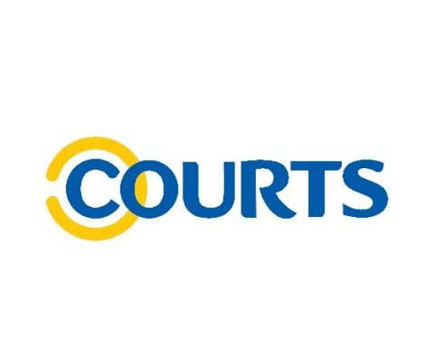 COURTS | Electronics & Technology | CapitaLand Malls