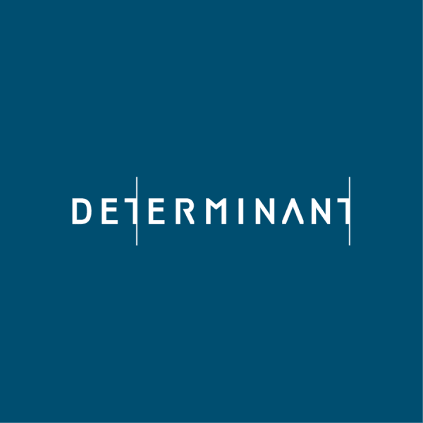 DETERMINANT | Fashion | CapitaLand Malls