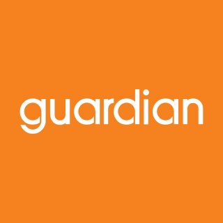 Guardian Health & Beauty | Health & Personal Care | Beauty & Wellness ...