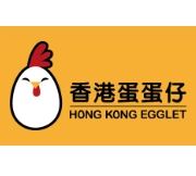 Hong Kong Egglet & Nam Kee JB Handmade Pau | Food Kiosk & Light Bites ...