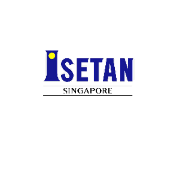 Isetan | Department Store & Value Store | CapitaLand Malls