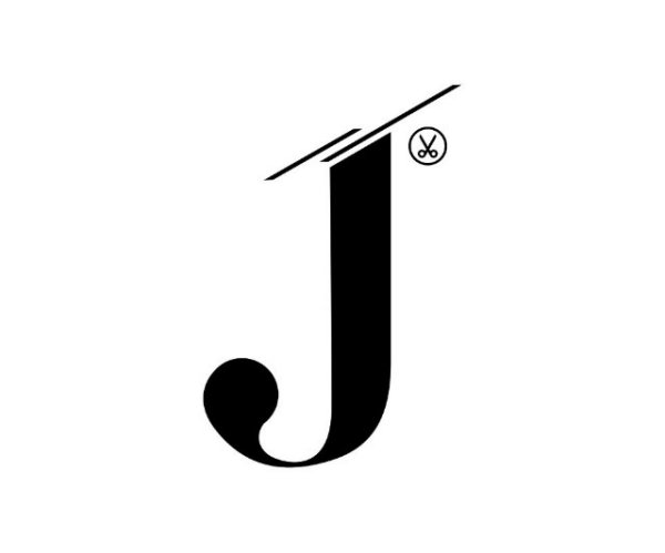 J Hair Salon | CapitaLand Malls