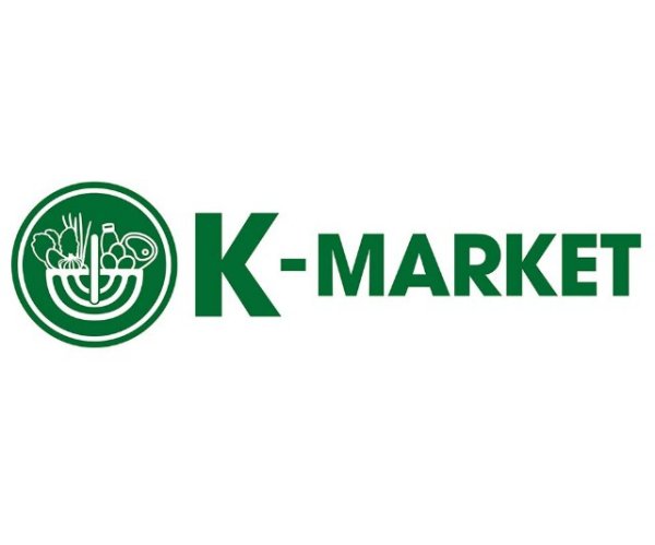 K-Market | Supermarket & Specialty Mart | CapitaLand Malls