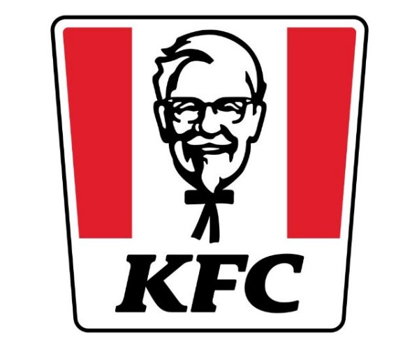 KFC | Restaurant | Food Kiosk & Light Bites | Fast Food | Breakfast ...