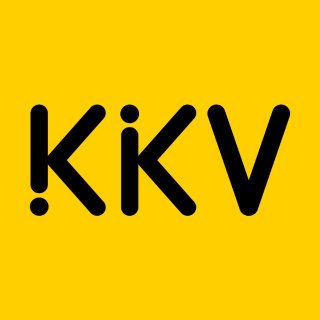 KKV | CapitaLand Malls