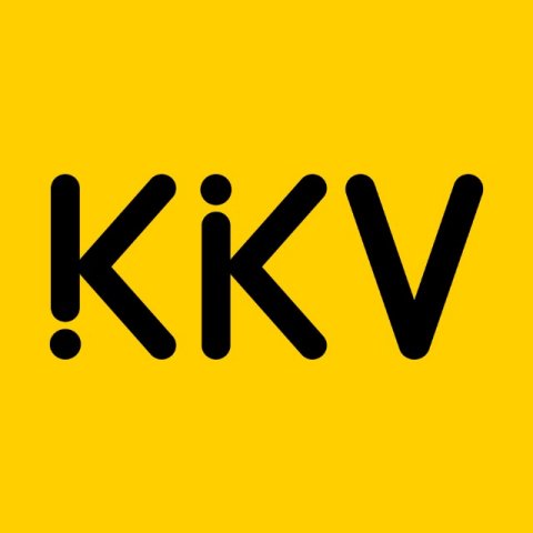 KKV | CapitaLand Malls