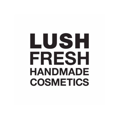 LUSH FRESH HANDMADE COSMETICS | Beauty & Wellness | CapitaLand Malls