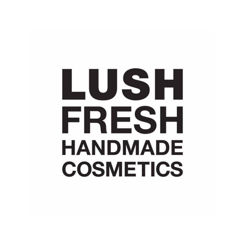 LUSH FRESH HANDMADE COSMETICS | Beauty & Wellness | CapitaLand Malls