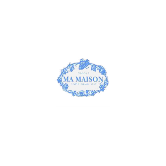 Ma Maison | Restaurant | Food & Beverage | CapitaLand Malls