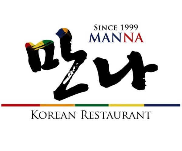 Manna | Restaurant | Seafood | Food & Beverage | CapitaLand Malls