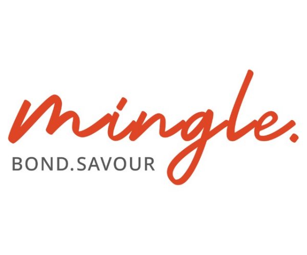 Mingle | Food & Beverage | CapitaLand Malls