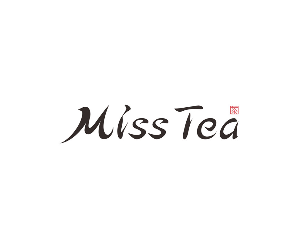 Miss Tea | Food Kiosk & Light Bites | Food & Beverage | CapitaLand Malls