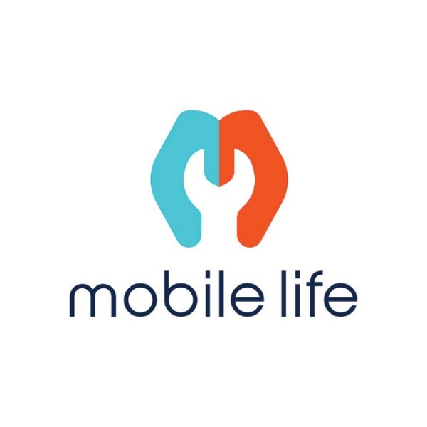 Mobile Life | CapitaLand Malls