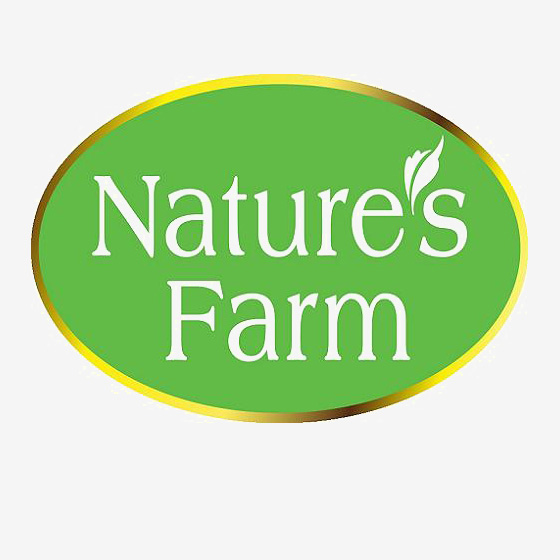 Nature's Farm | Supplements | Beauty & Wellness | CapitaLand Malls