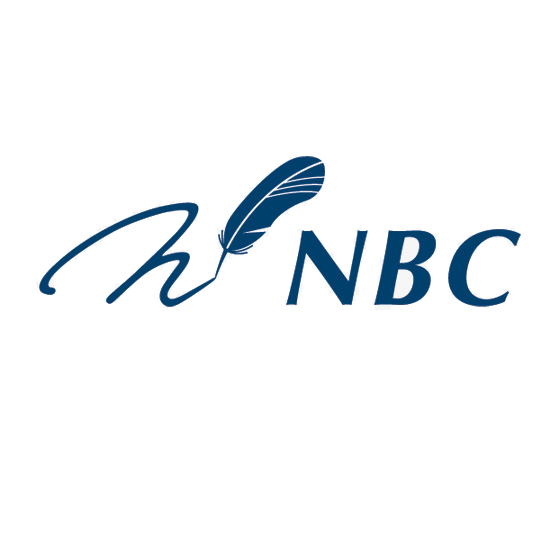 NBC Stationery & Gifts | Books & Stationery | CapitaLand Malls
